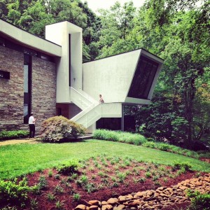 architecture | Finely Crafted | Page 2