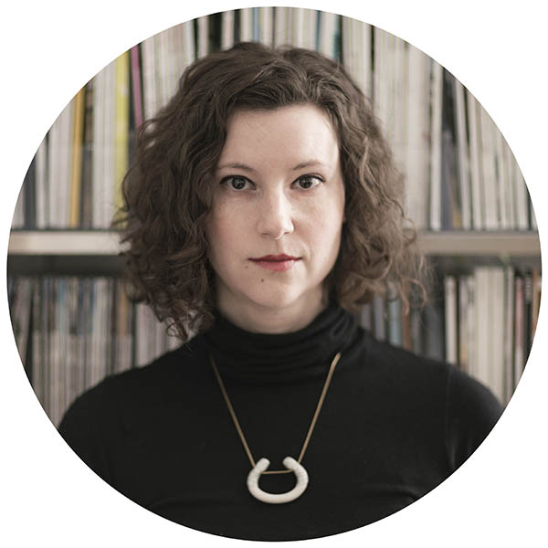 About Me | Finely Crafted